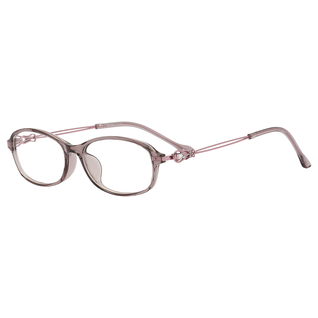 Optik Melawai - F IR PMY2818 C5 53 - Illustro