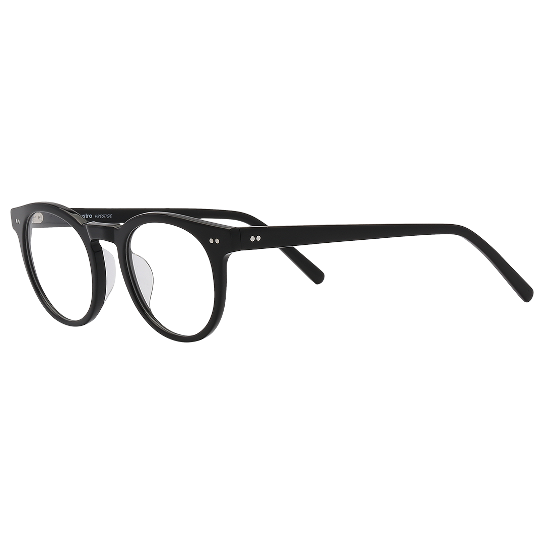 Optik Melawai - F IS LI22001 C1 48 - Illustro Prestige