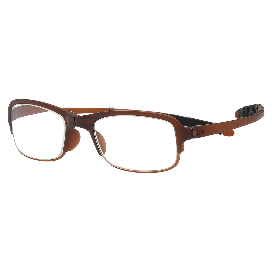 Optik Melawai - F I* BRP4181ZT +350 - Illustro A Reading