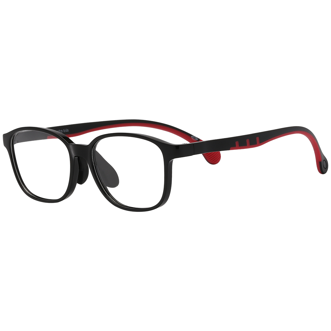 Optik Melawai - F II P5801 C3 51 - Illustro Kids
