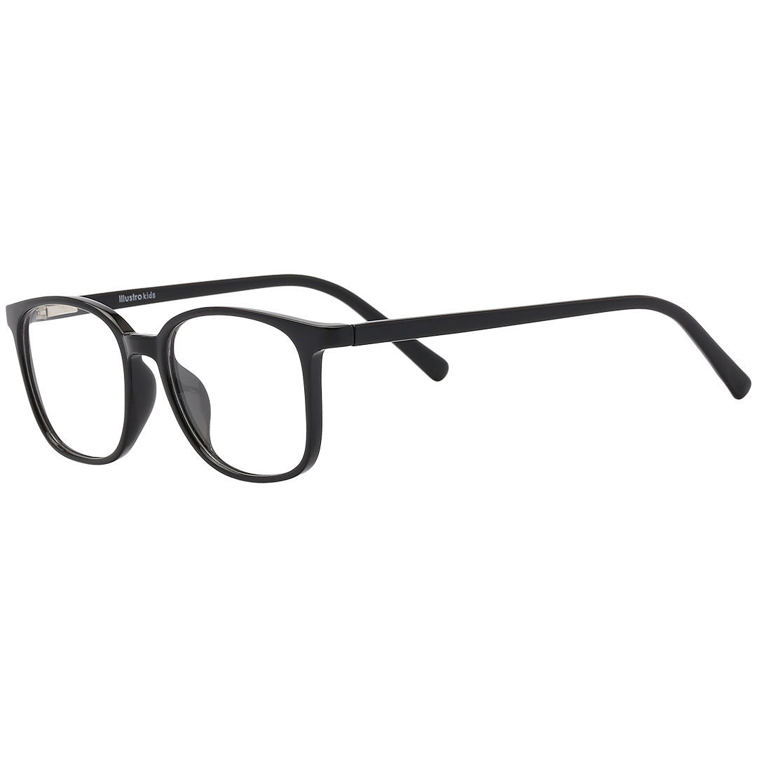 Optik Melawai - F II YDDT52016 C1 47 - Illustro Kids