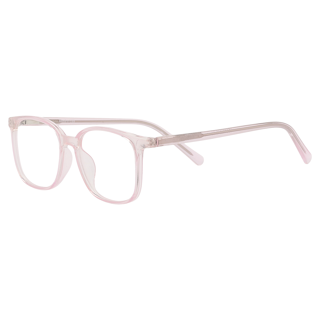 Optik Melawai - F II YDDT52016 C5 47 - Illustro Kids