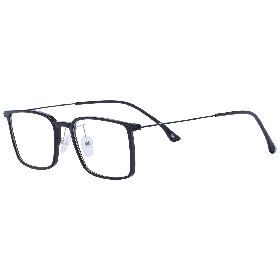 Optik Melawai - F IM PJL9096 C1 50 - Illustro
