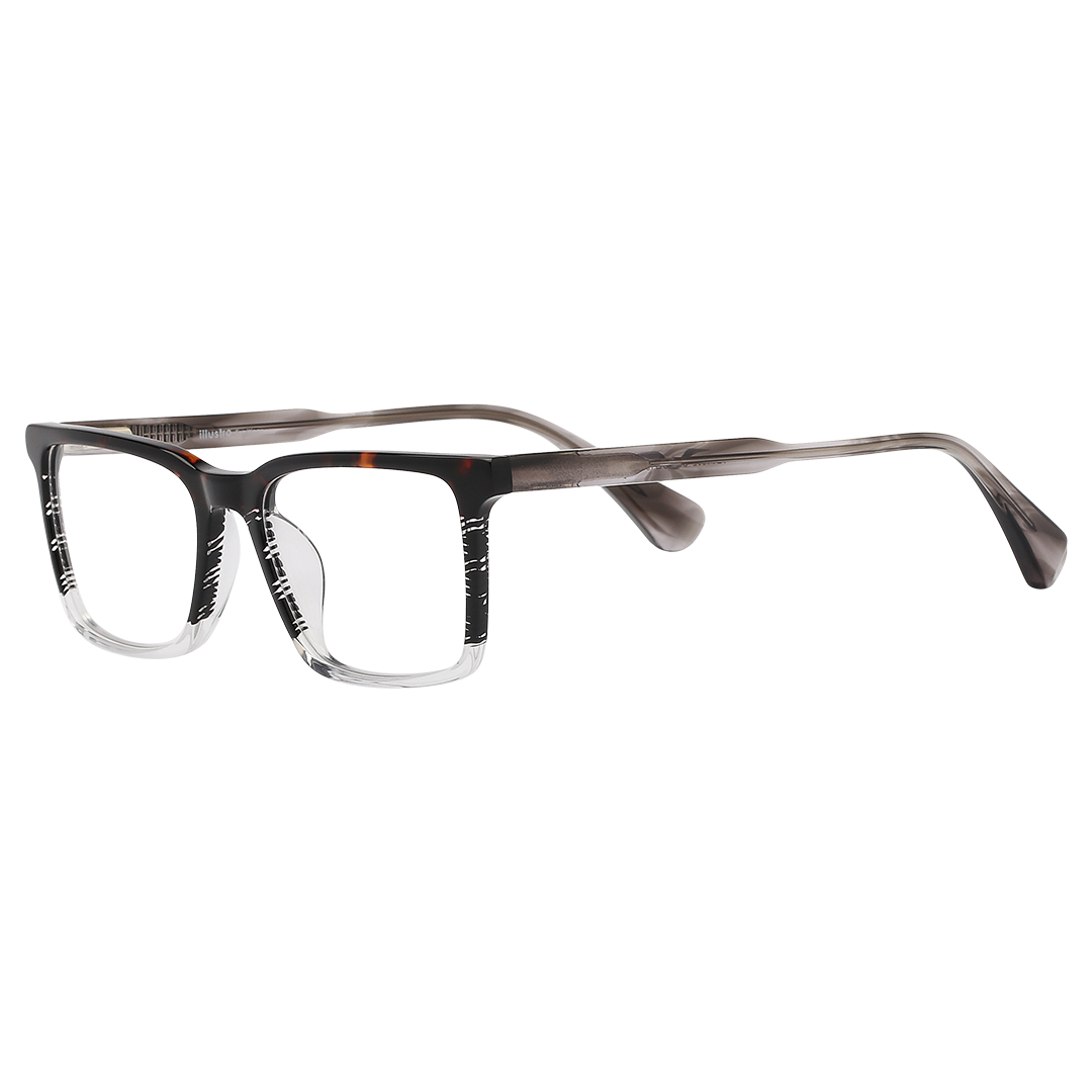 Optik Melawai - F IM YDT1602 C1 53 - Illustro