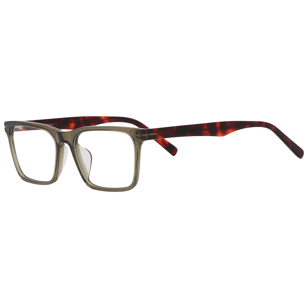 Optik Melawai - F IS TS1874A C4 54 - Illustro Prestige