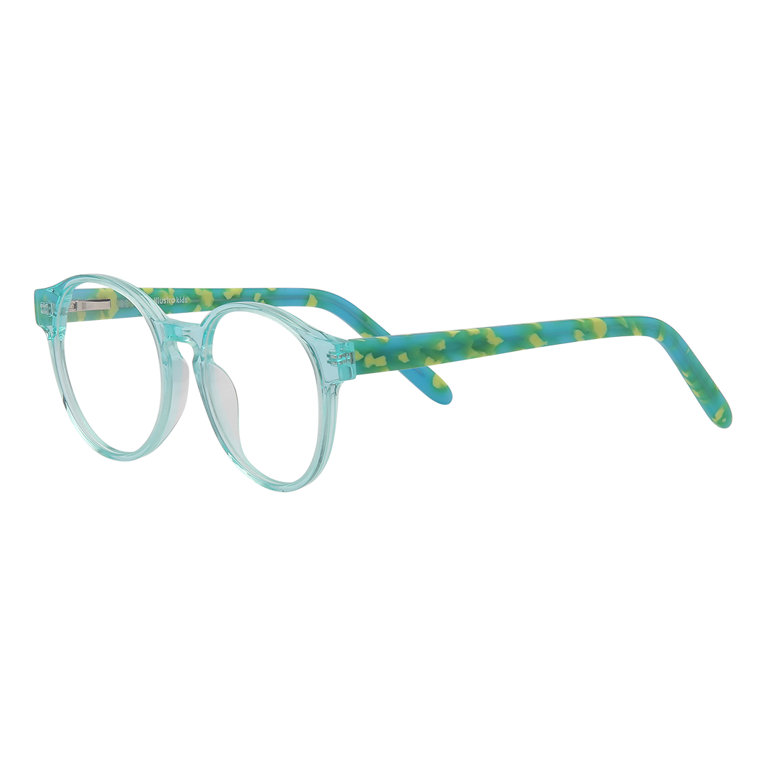 Optik Melawai - F II HFG1133 C1 47 - Illustro Kids
