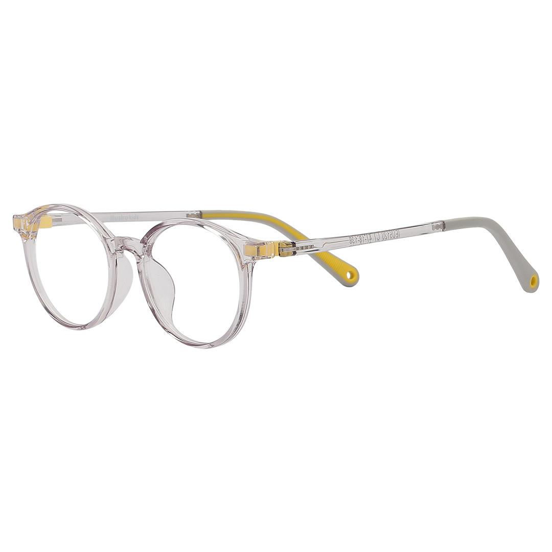Optik Melawai - F II IEU5120 C7 47 - Illustro Kids