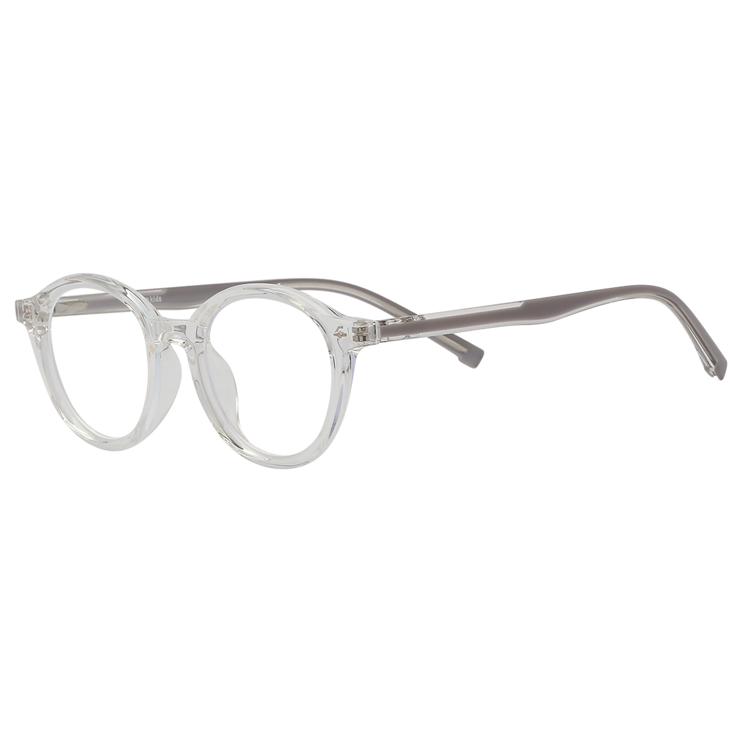 Optik Melawai - F II YD2357 C6 47 - Illustro Kids