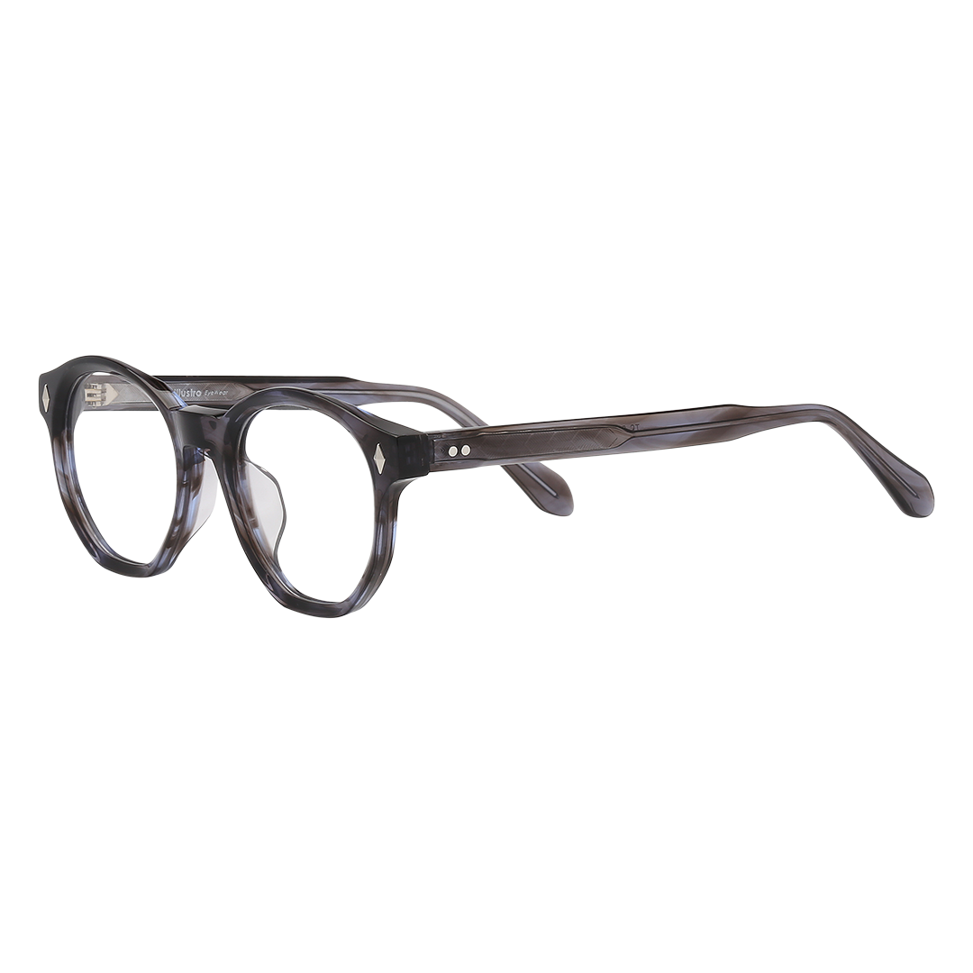 Optik Melawai - F IM TS5034A C3 49 - Illustro