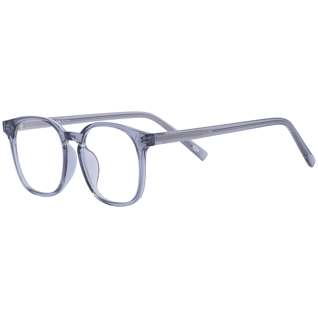 Optik Melawai - F IM PJL8019 C3 51 - Illustro