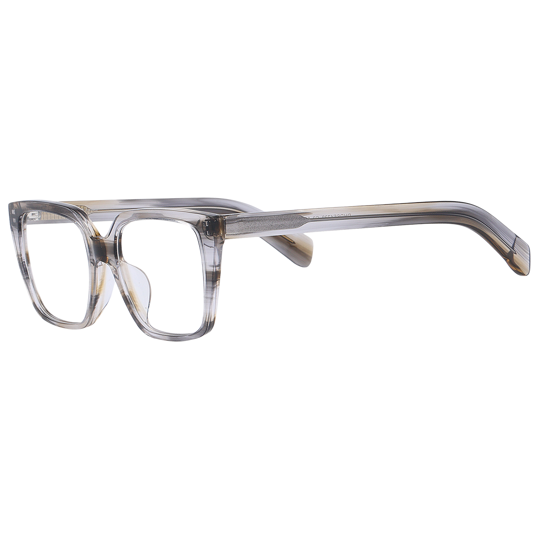 Optik Melawai - F IR DHDSF4733 C2 53 - Illustro