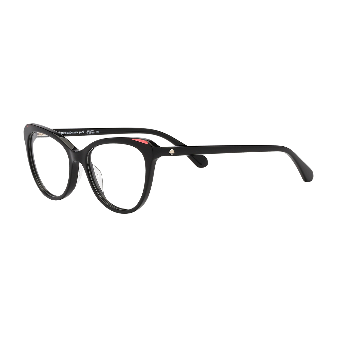 Optik Melawai - F KP CHANTELLE 807 52 - Kate Spade
