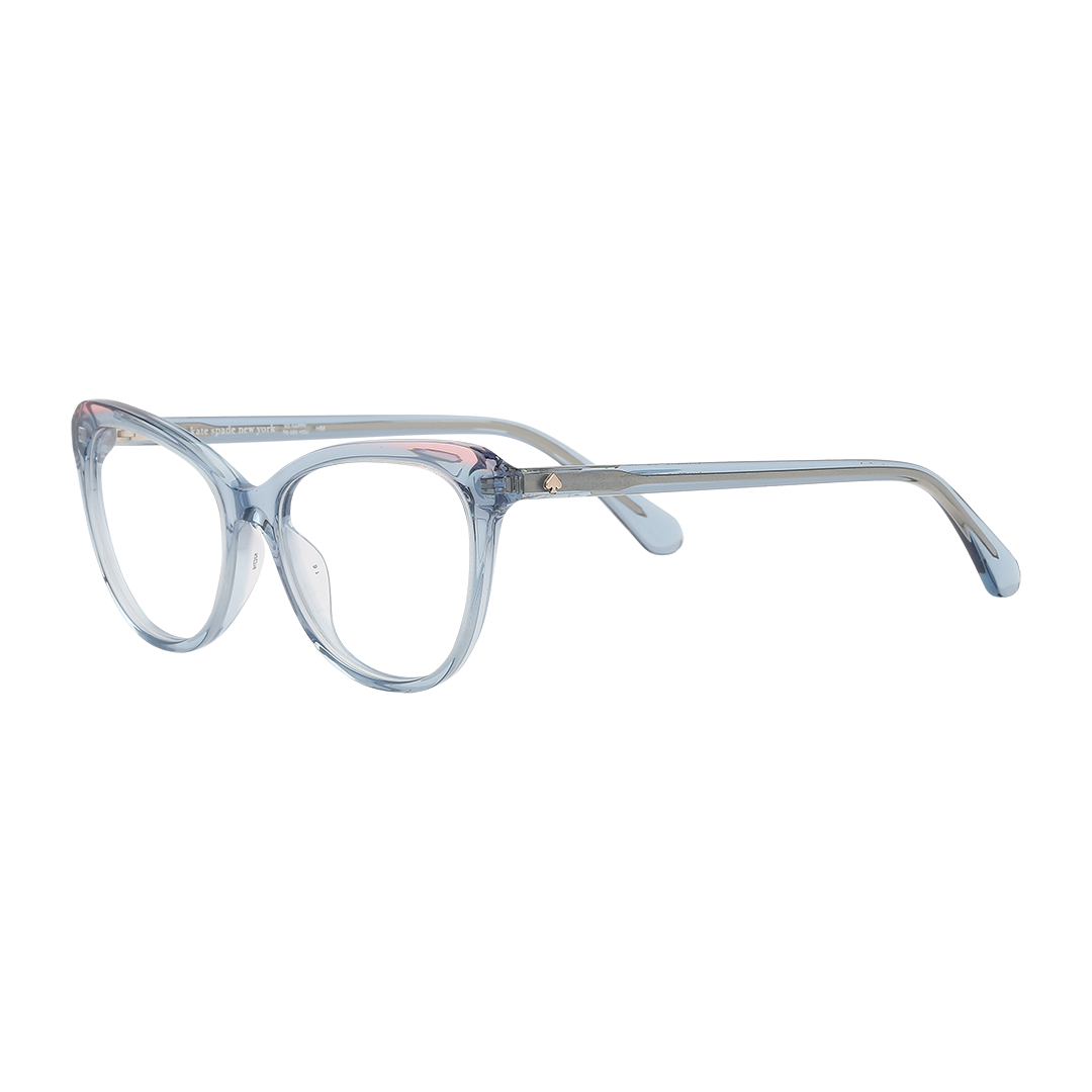 Optik Melawai - F KP CHANTELLE PJP 52 - Kate Spade
