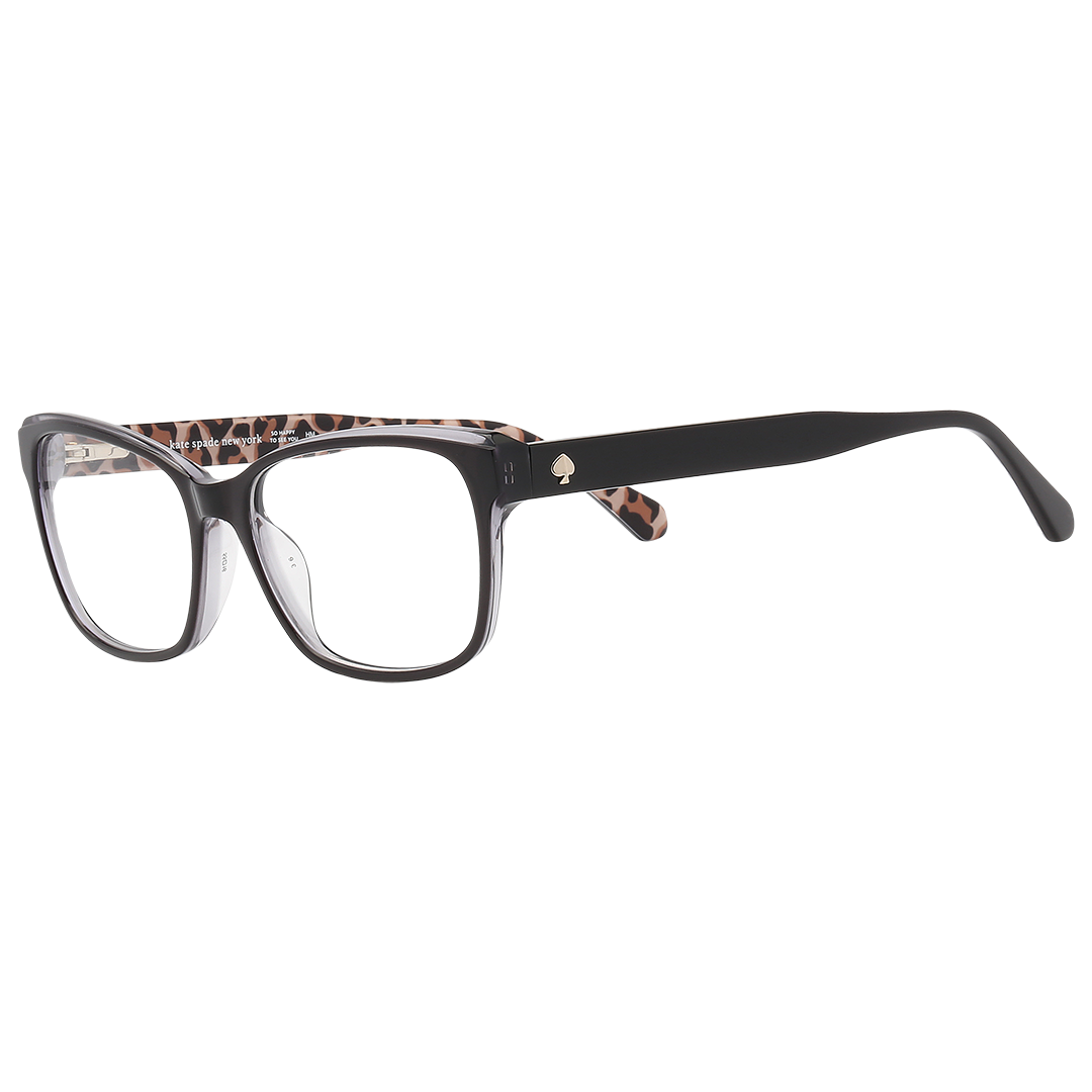 Optik Melawai - F KP CRISHELL KB7 55 - Kate Spade