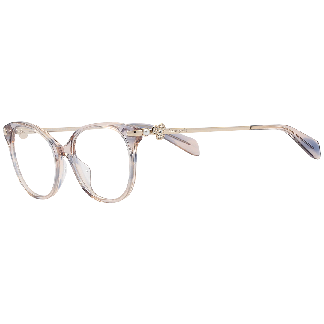 Optik Melawai - F KP DARIELA 2/G 09V 52 - Kate Spade