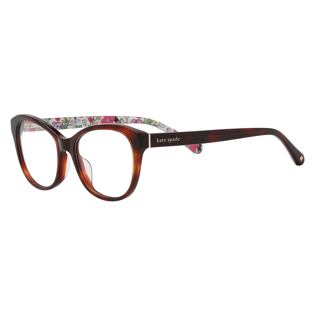 Optik Melawai - F KP NATALY 086 51 - Kate Spade
