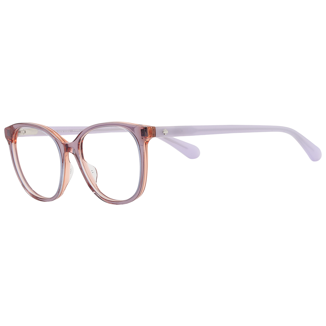 Optik Melawai - F KP ADELLE 2 A30 51 - Kate Spade