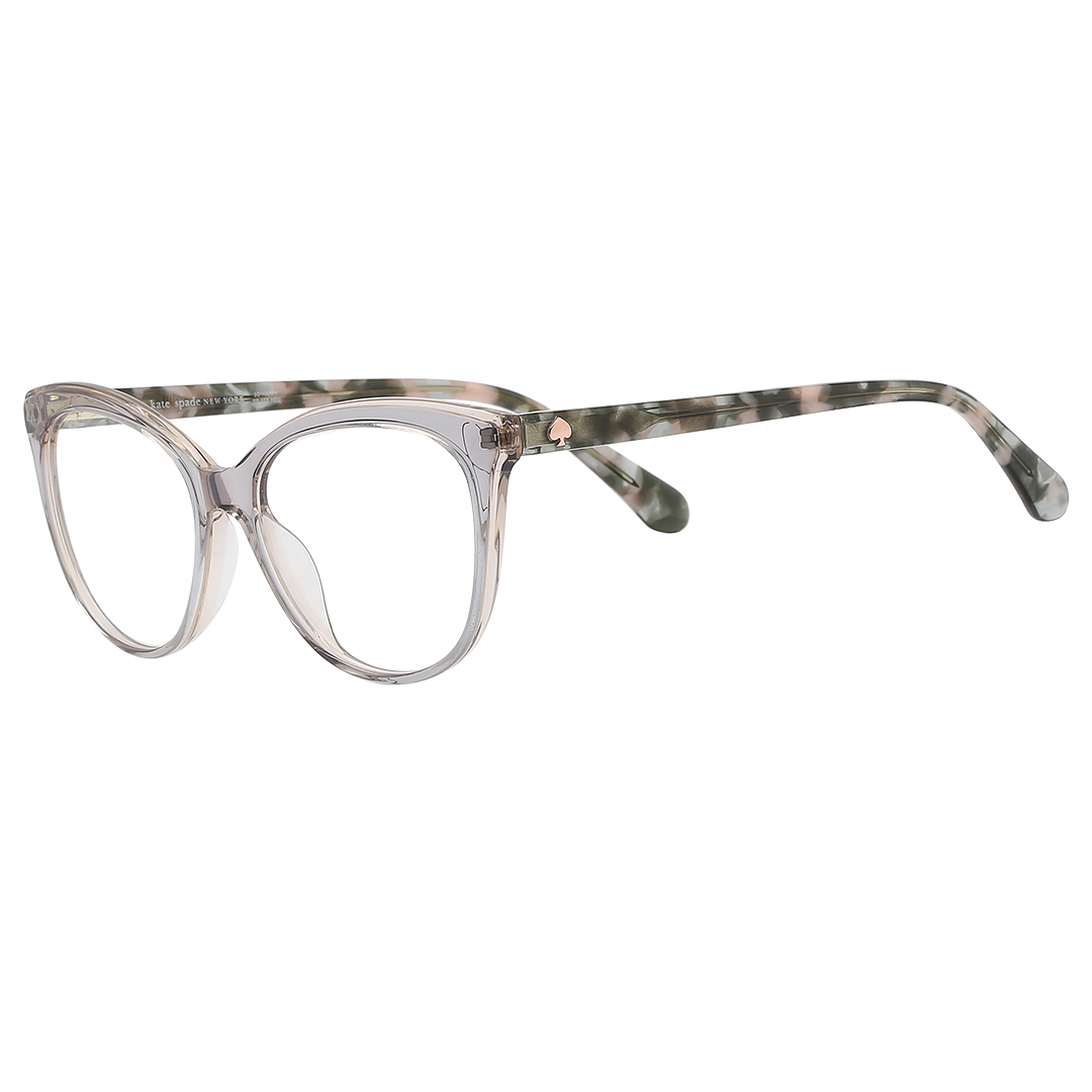 Optik Melawai - F KP KARIANE 2 7HH 55 - Kate Spade