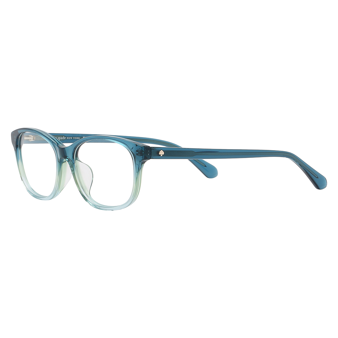 Optik Melawai - F KP SUKI/F 5MZ 53 - Kate Spade