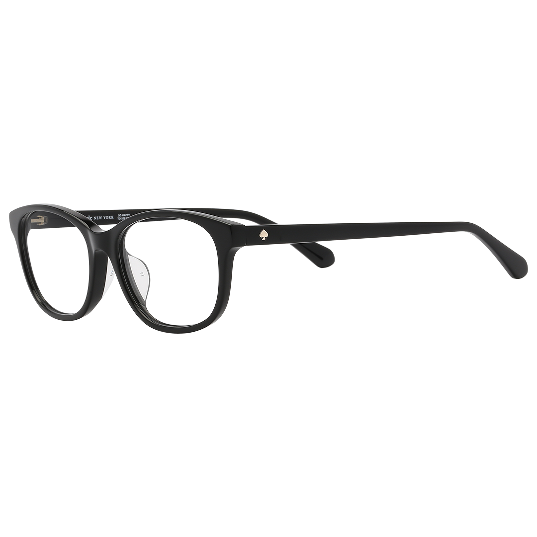 Optik Melawai - F KP SUKI/F 807 53 - Kate Spade