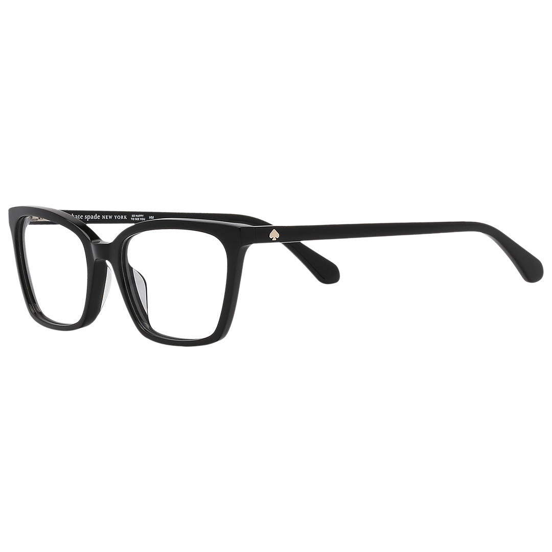 Optik Melawai - F KP WANDA 807 53 - Kate Spade