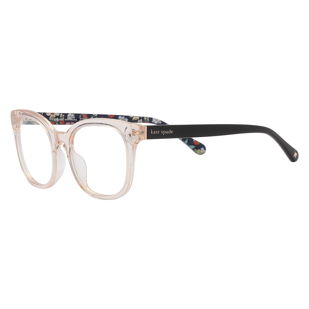 Optik Melawai - F KP SAMARAG 35J 52 - Kate Spade