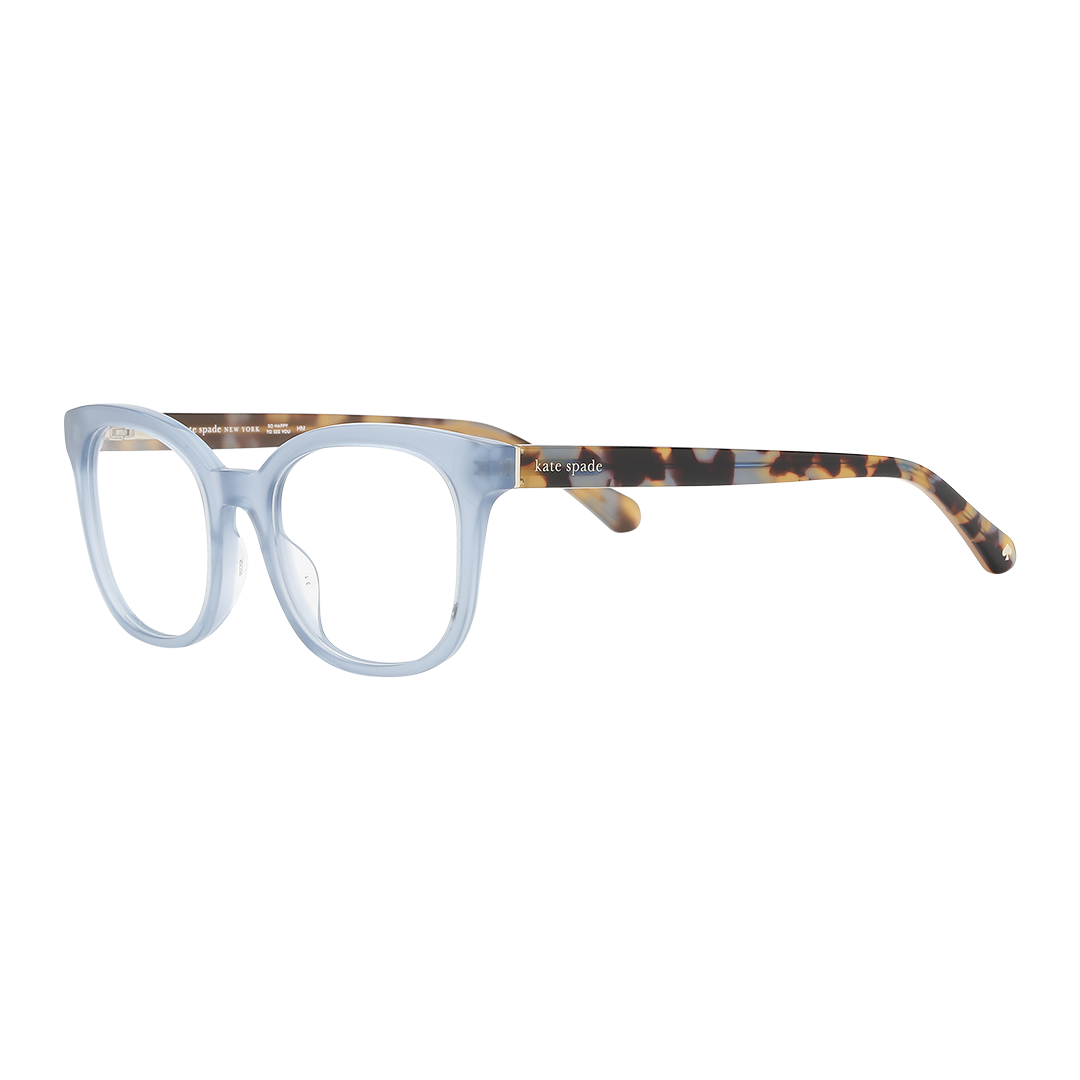 Optik Melawai - F KP SAMARAG PJP 52 - Kate Spade