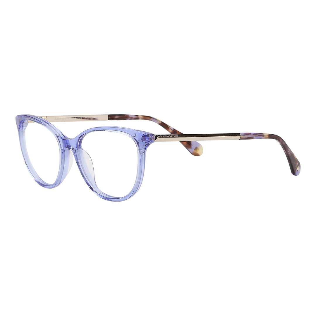 Optik Melawai - F KP KIMBERLEE PJP 52 - Kate Spade