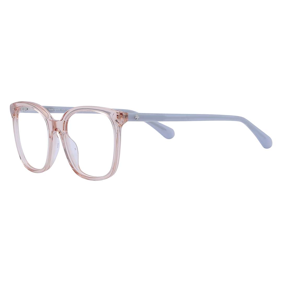 Optik Melawai - F KP MADRIGAL/G 10A 53 - Kate Spade