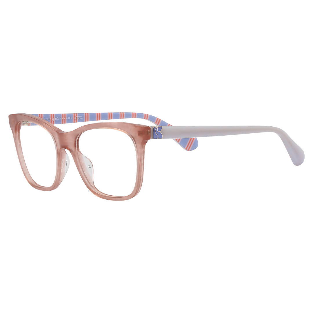 Optik Melawai - F KP TEMPERANCE XNZ 49 - Kate Spade