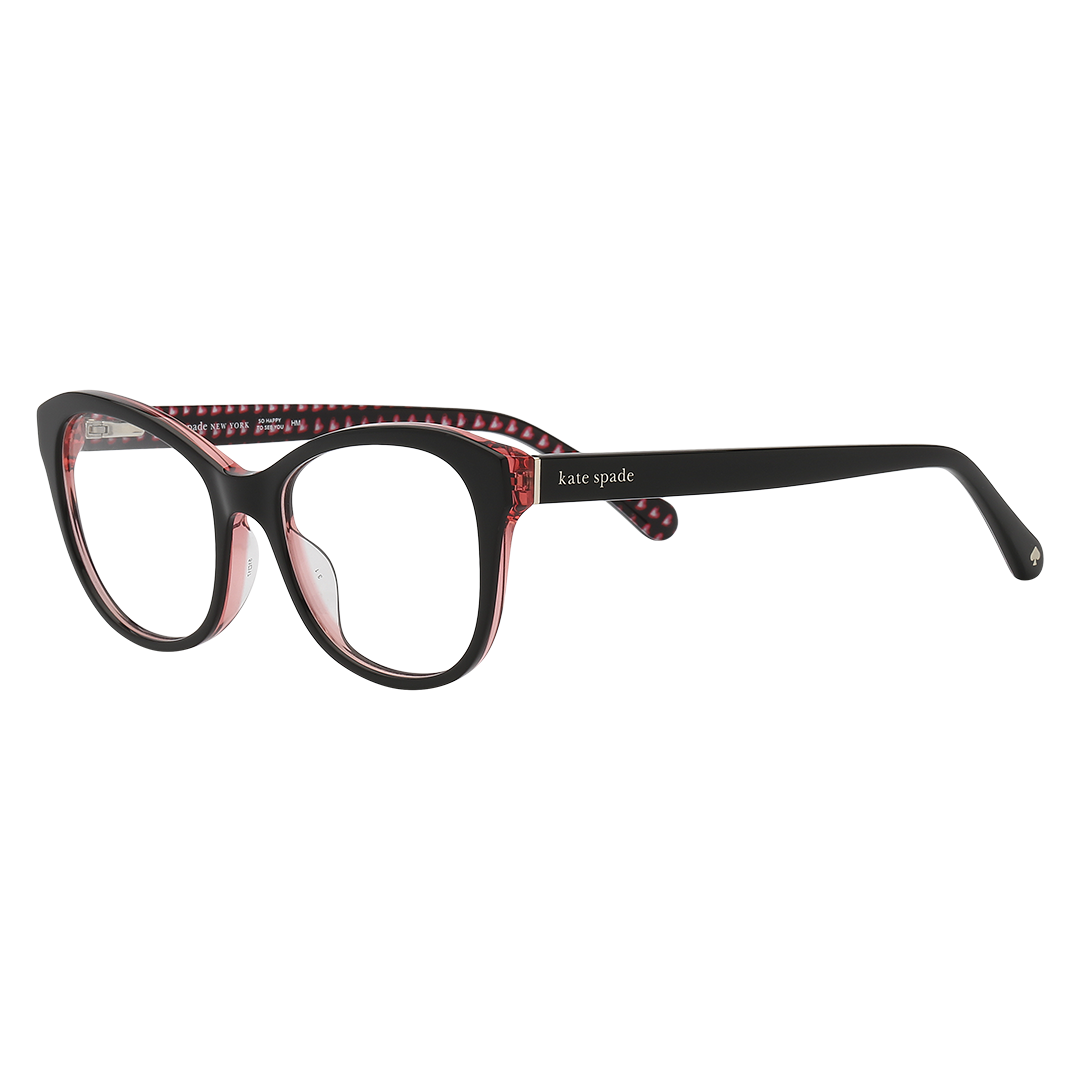 Optik Melawai - F KP NATALY 807 51 - Kate Spade