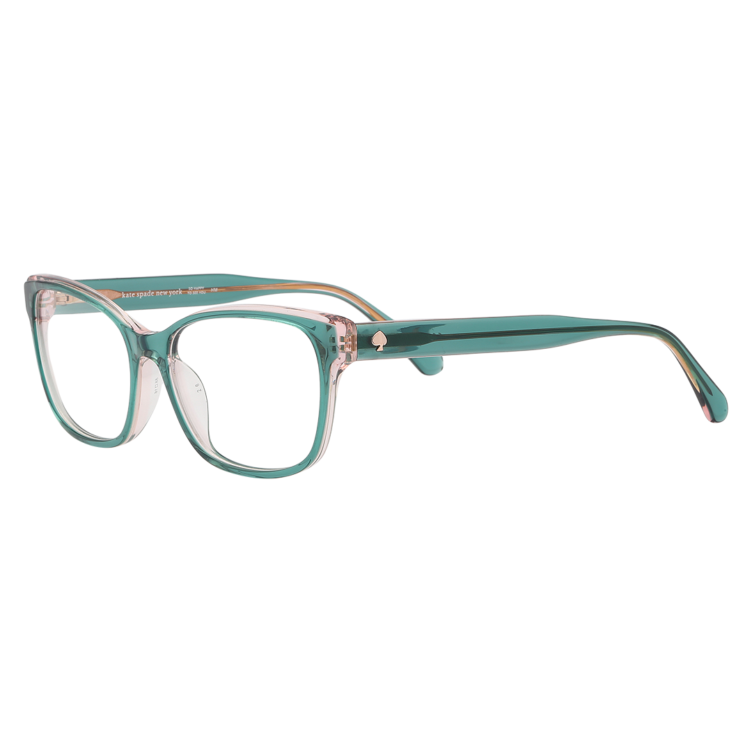 Optik Melawai - F KP CRISHELL 1ED 55 - Kate Spade