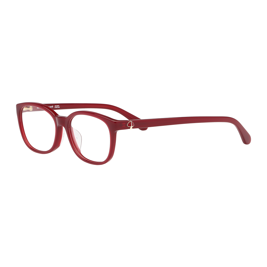 Optik Melawai - F KP TRULEEF 6K3 52 - Kate Spade