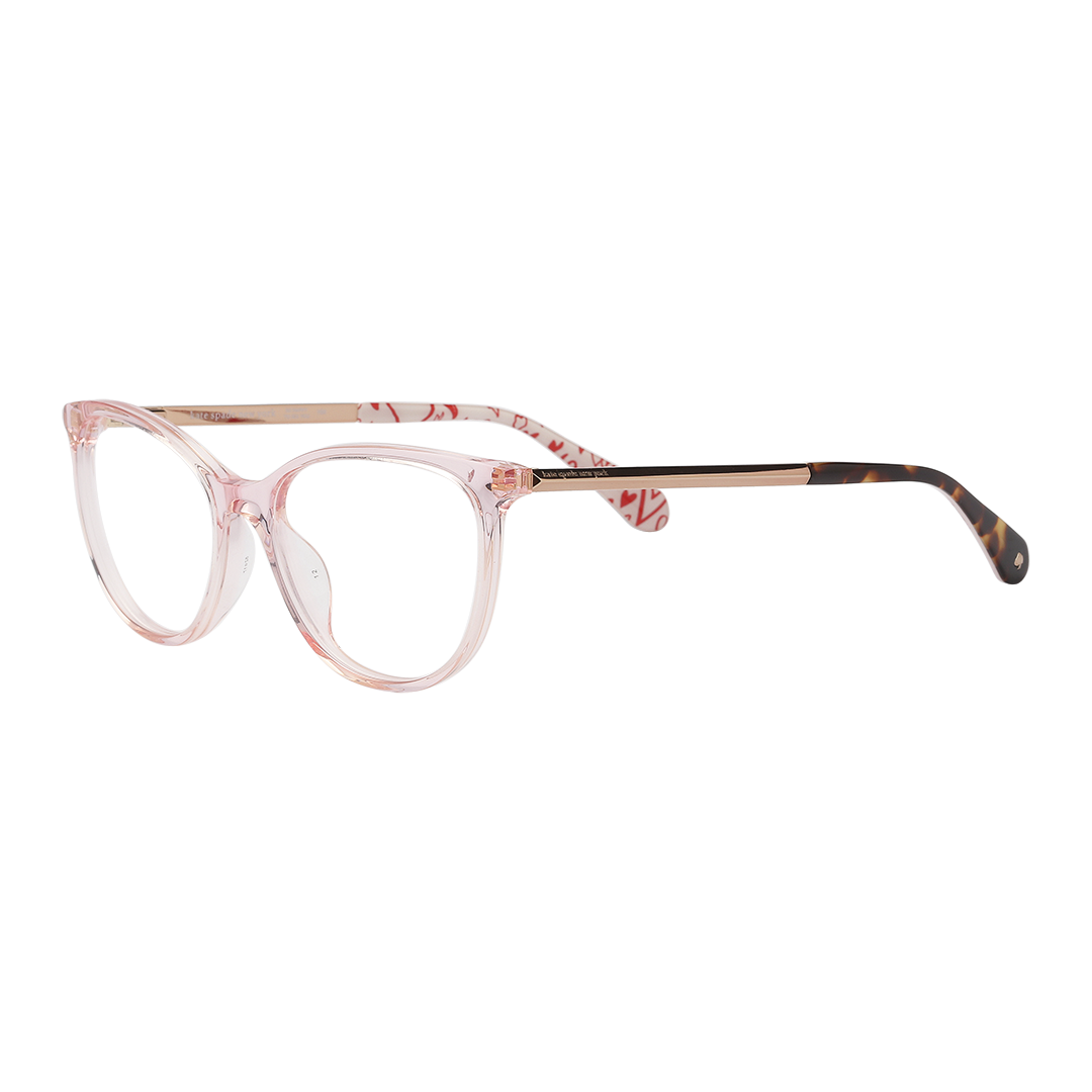 Optik Melawai - F KP KIMBERLEE 35J 52 - Kate Spade
