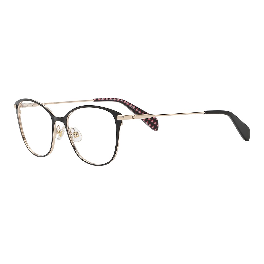 Optik Melawai - F KP ADDISYN 807 51 - Kate Spade