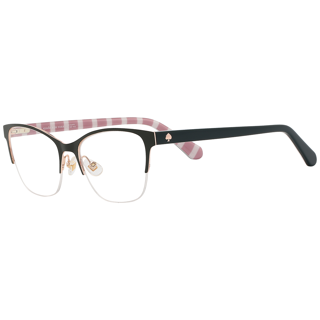 Optik Melawai - F KP DIANDRA 2/G 1ED 51 - Kate Spade