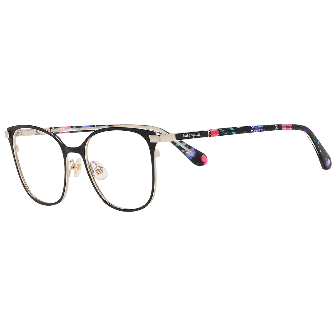 Optik Melawai - F KP TERRIANN 2/G 807 51 - Kate Spade