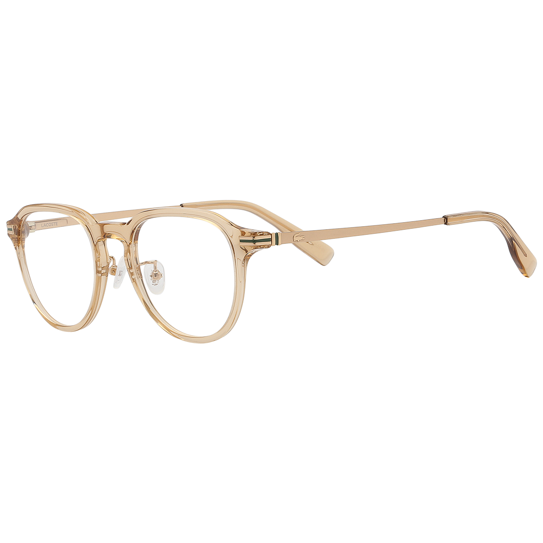 Optik Melawai - F LA L2996LB 264 50 - Lacoste
