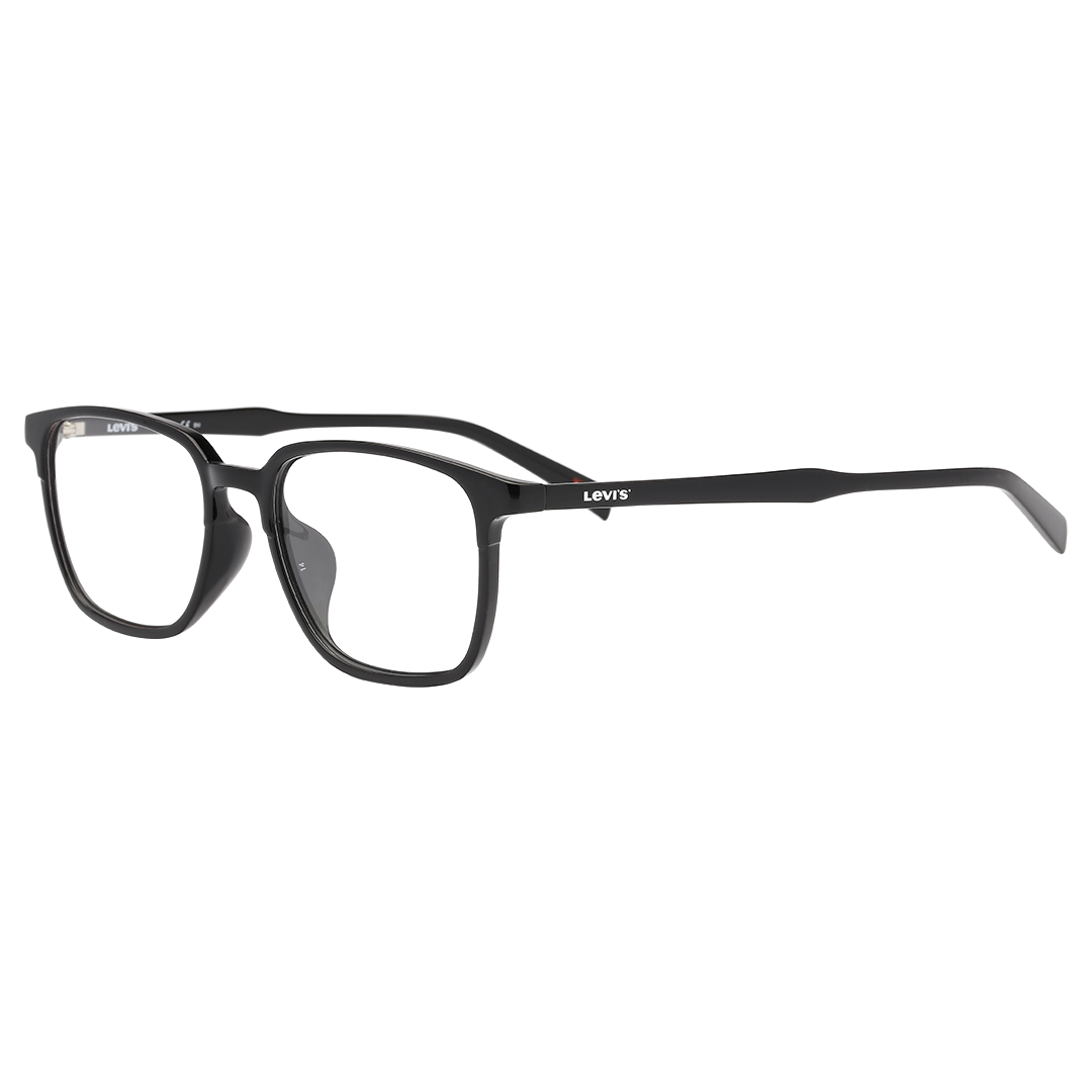 Optik Melawai - F LVS 7081F 807 52 - Levi's
