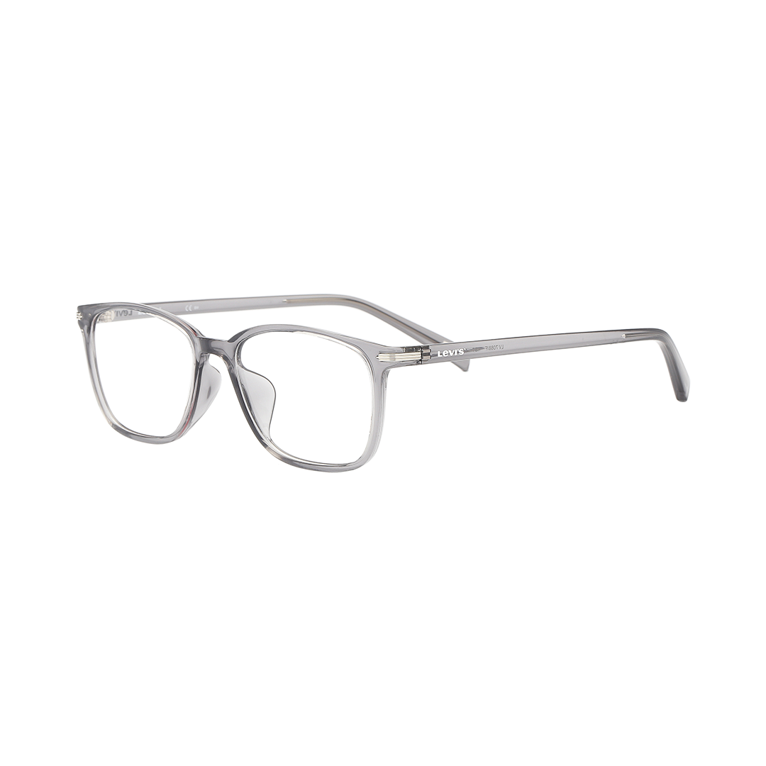 Optik Melawai - F LVS 7088F KB7 53 - Levi's
