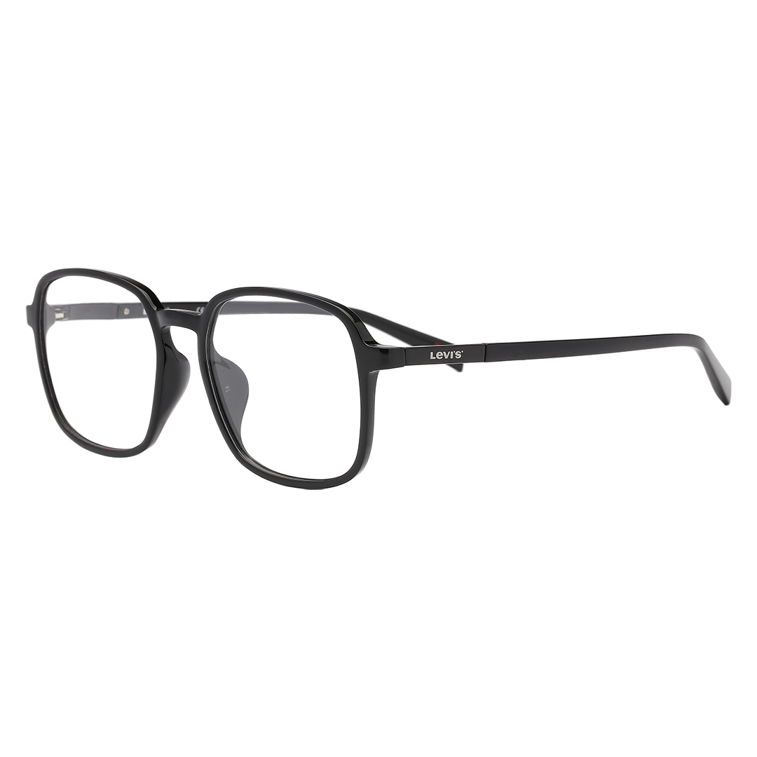 Optik Melawai - F LVS 7074F 807 53 - Levi's
