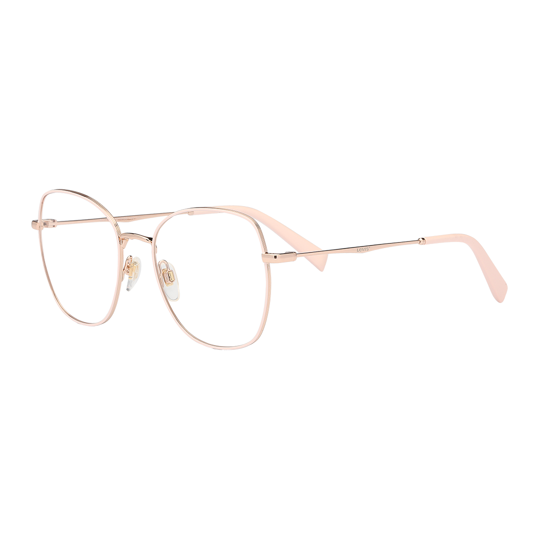 Frame Levi's - F LVS 5023 35J 52 - Toko Kacamata dan Softlens Online