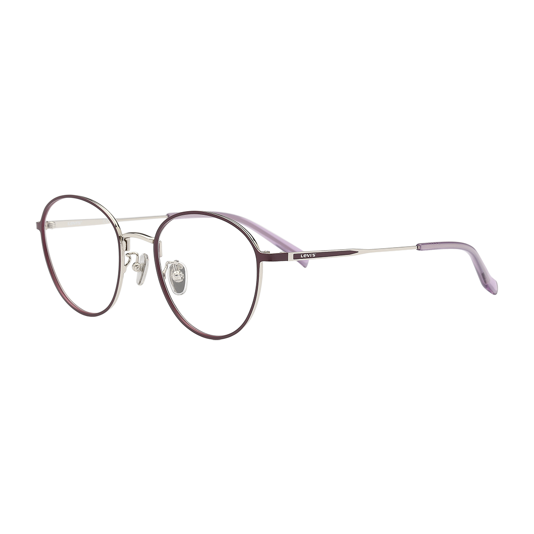 Optik Melawai - F LVS 7038F 0T7 50 - Levi's