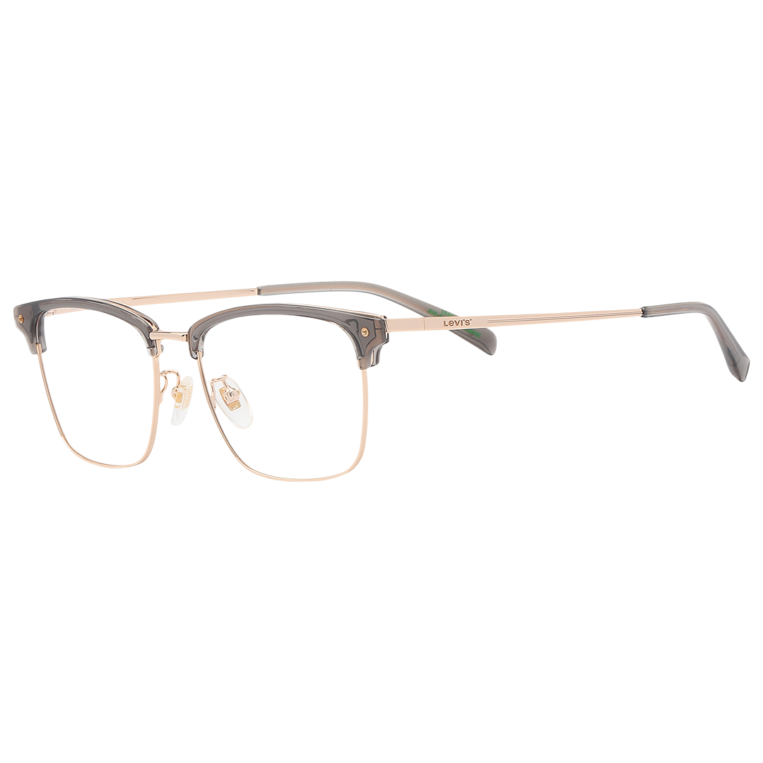 Optik Melawai - F LVS 7186/F 2F7 54 - Levi's