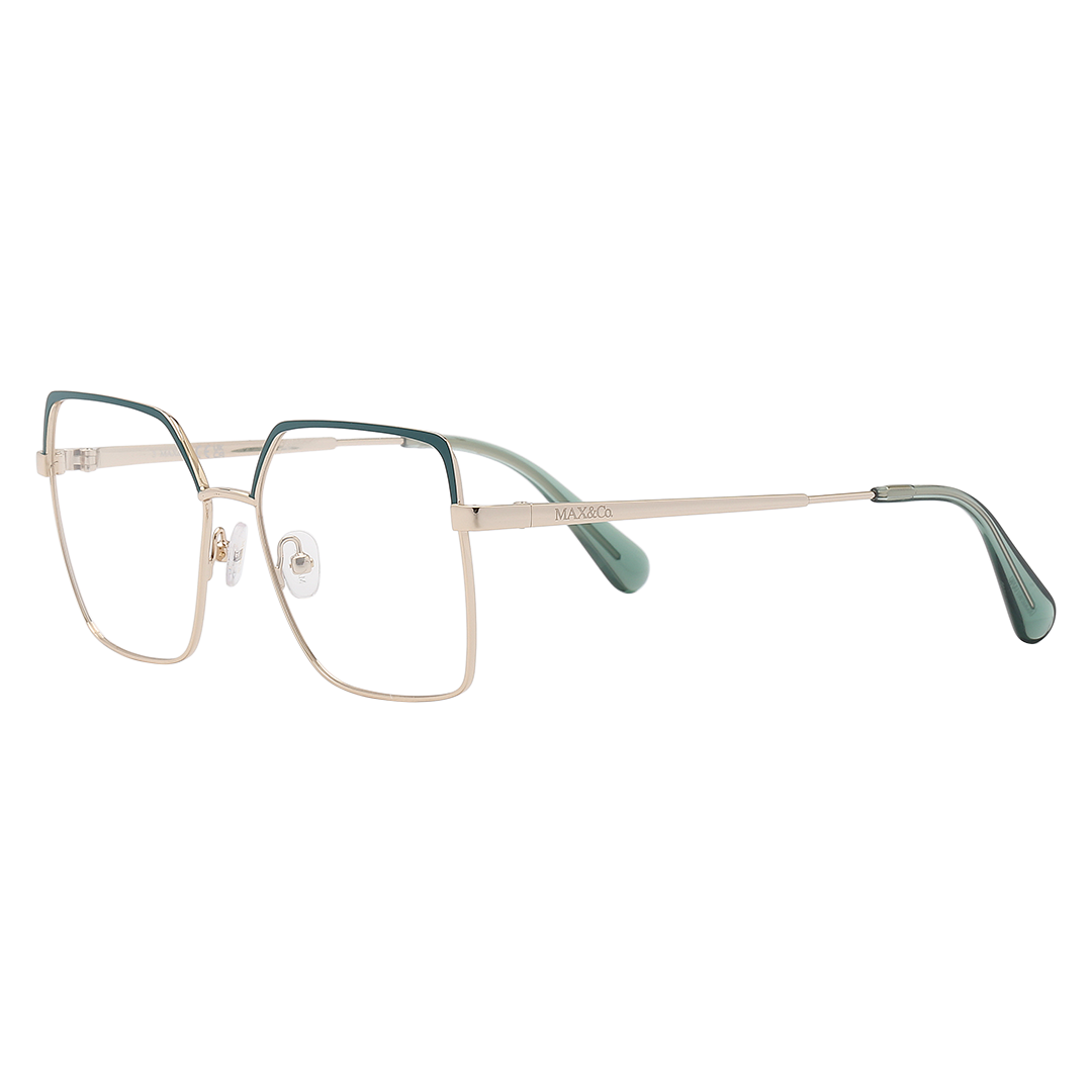 Optik Melawai - F MX MO5097 32A 54 - Max & Co