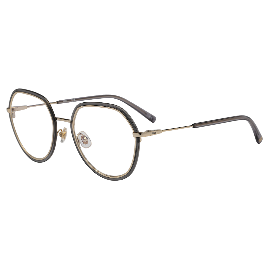 Optik Melawai - F M# 2134 040 54 - Mcm