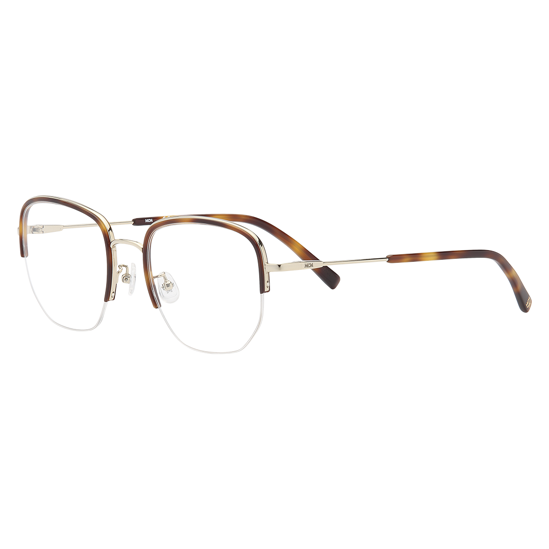 Frame Mcm - F MCM 2502A 214 56 - Toko Kacamata dan Softlens Online