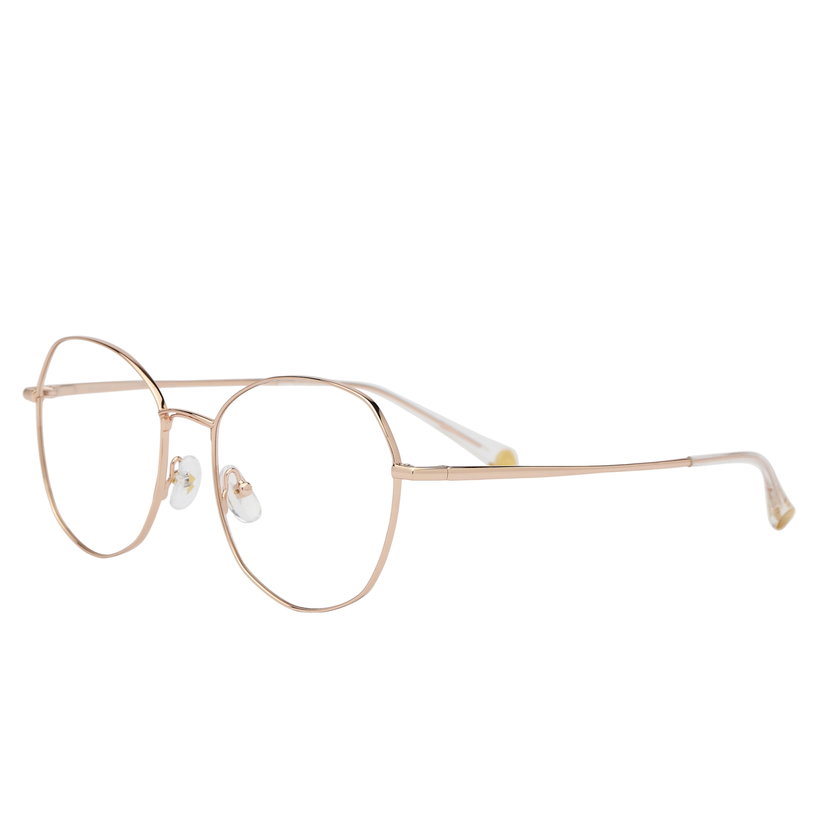 Frame Molsion - F M^ MJ7150 B30 53 - Toko Kacamata dan Softlens Online