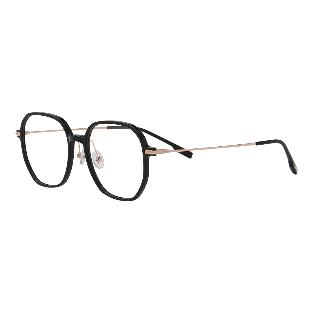 Optik Melawai - F MOL MJ5080 B10 52 - Molsion