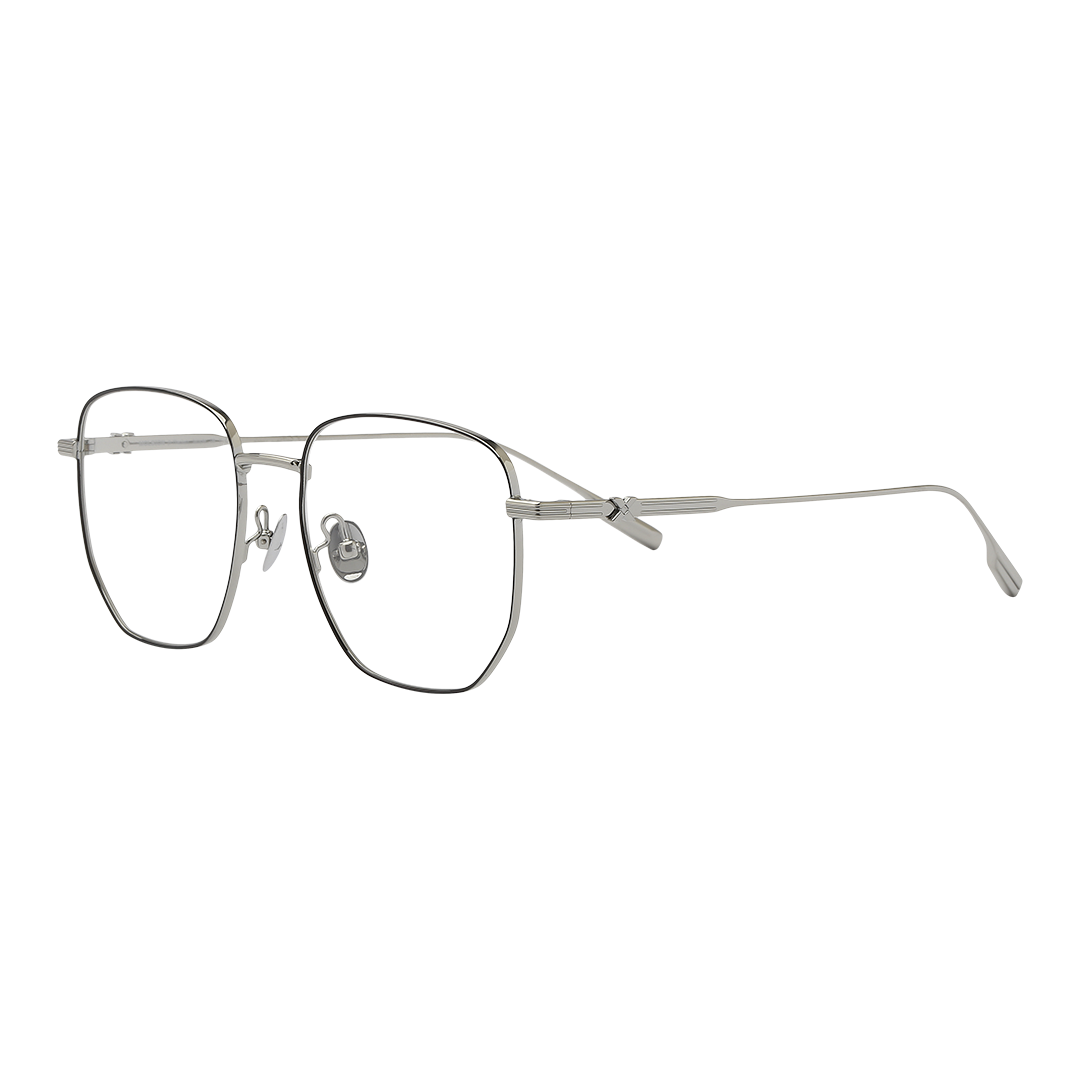 Optik Melawai - F MOL MX7001 B15 53 - Molsion